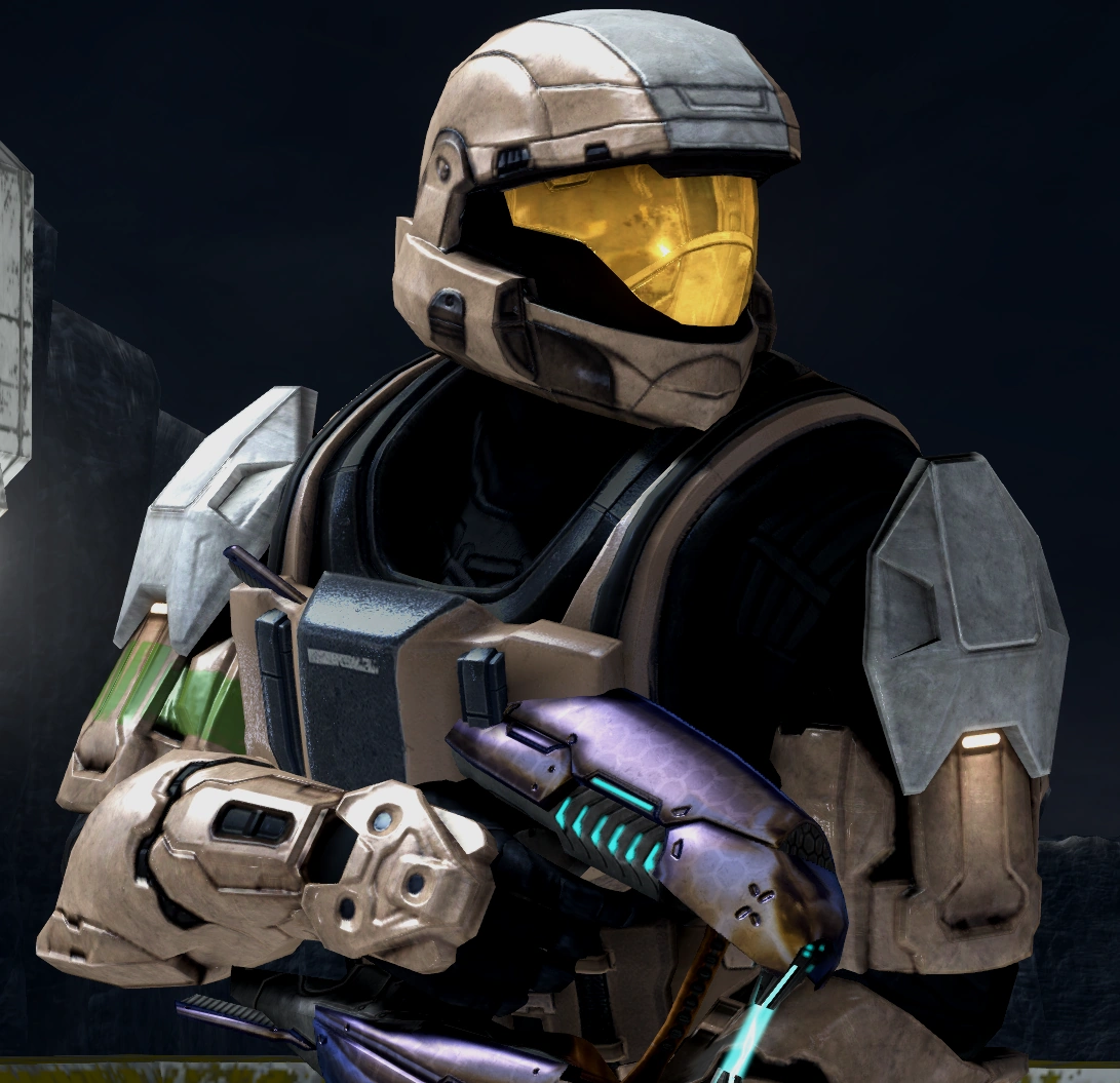 Bashemath | The Multiverse Enforcement Taskforce Agency Wiki | Fandom