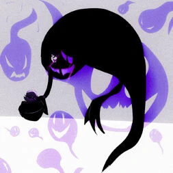 Infected!sans | The Multiverse of Nimosity Official Wiki | Fandom