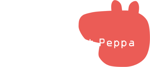 Portal:Five Nights at Peppa (series) | Five Nights at Peppa Wikia | Fandom