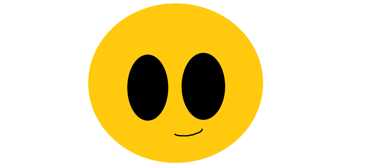 Hamal | The multiverse of the multiverse Wiki | Fandom