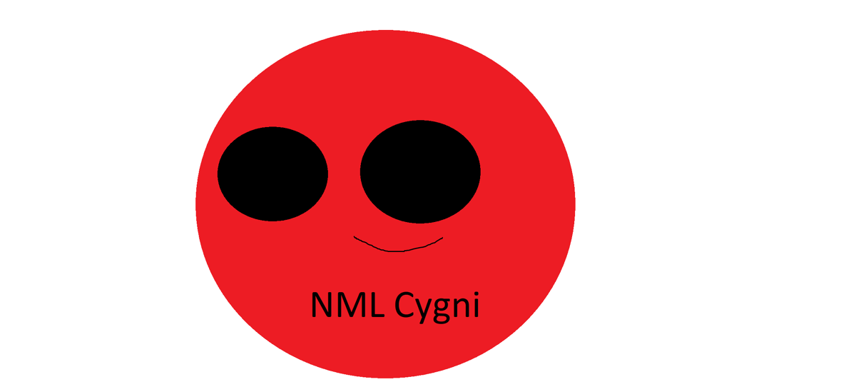 KY Cygni | The multiverse of the multiverse Wiki | Fandom