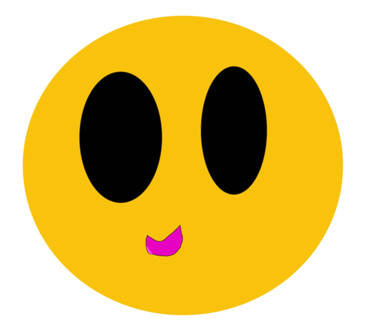 VV Cephei | The multiverse of the multiverse Wiki | Fandom