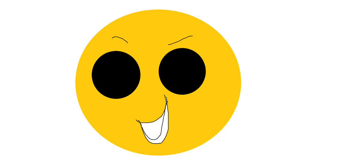 Dubhe A | The multiverse of the multiverse Wiki | Fandom