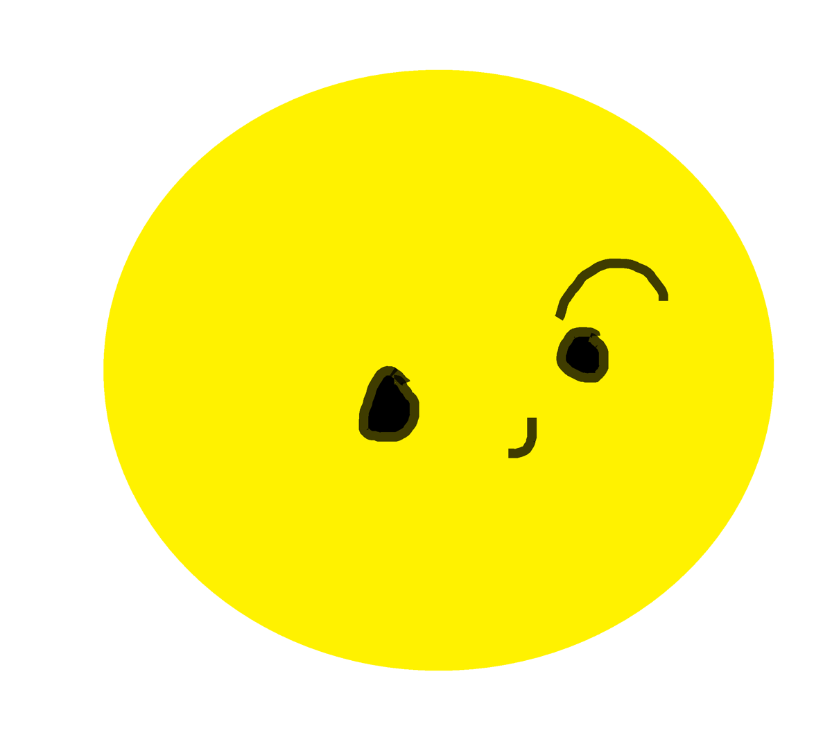 Kepler 9 | The multiverse of the multiverse Wiki | Fandom