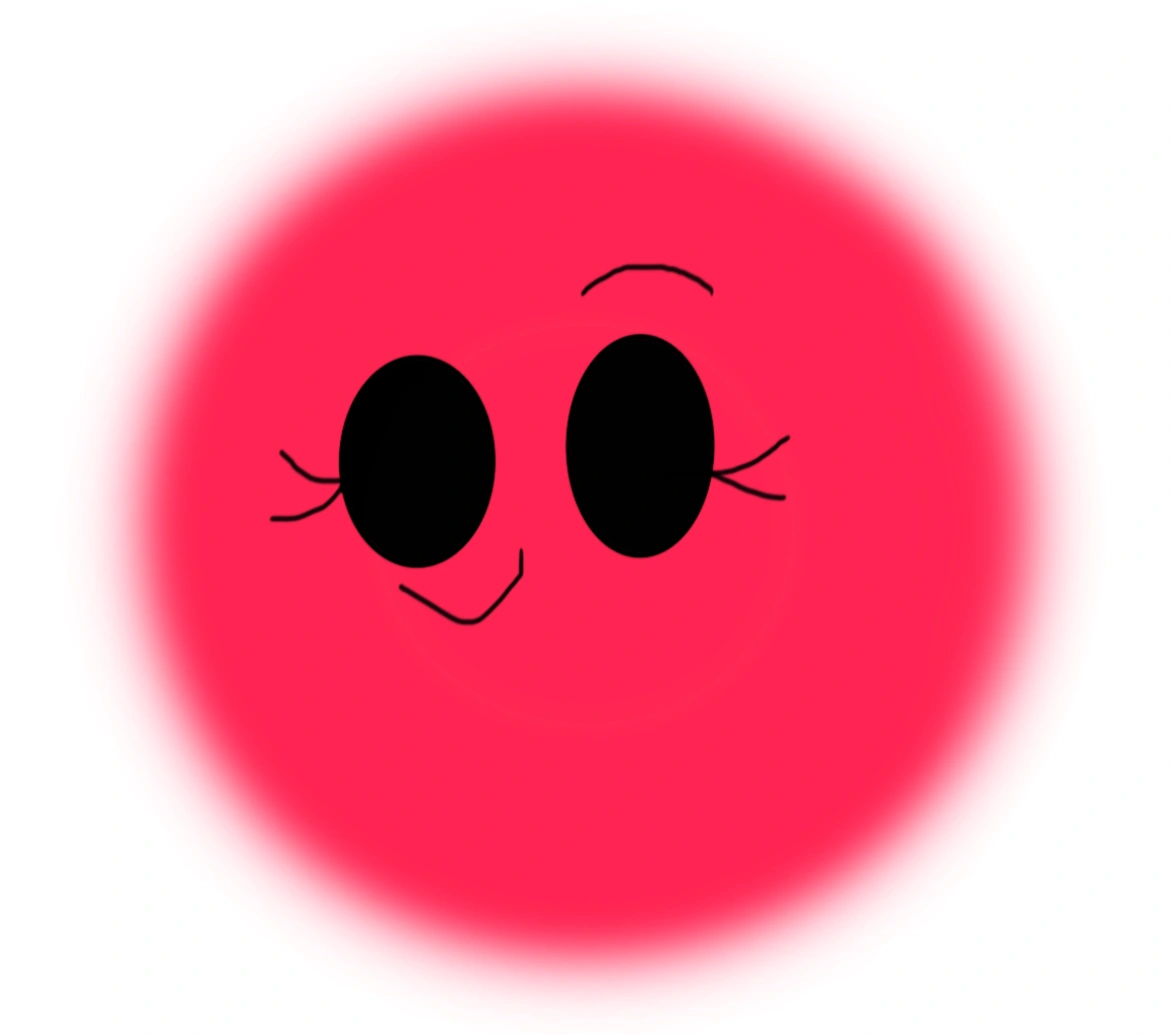 Mu Cephei | The multiverse of the multiverse Wiki | Fandom