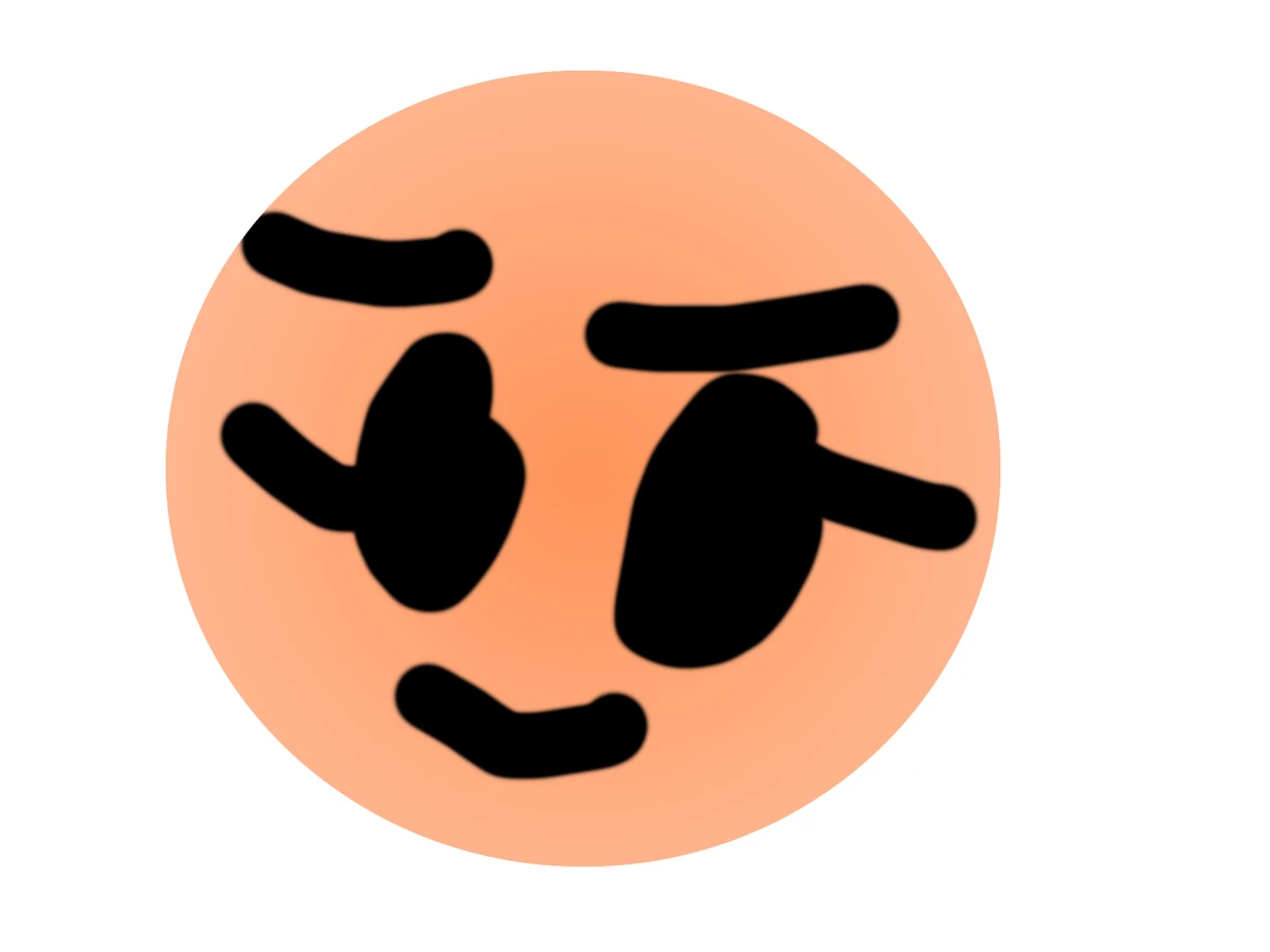 Almach | The multiverse of the multiverse Wiki | Fandom