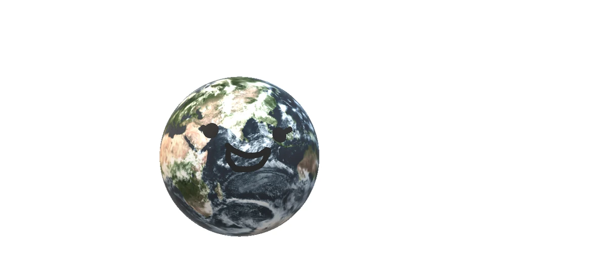 Earth | The multiverse of the multiverse Wiki | Fandom