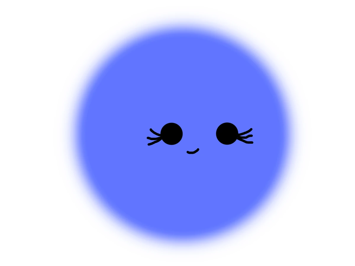 Arkab Prior | The multiverse of the multiverse Wiki | Fandom