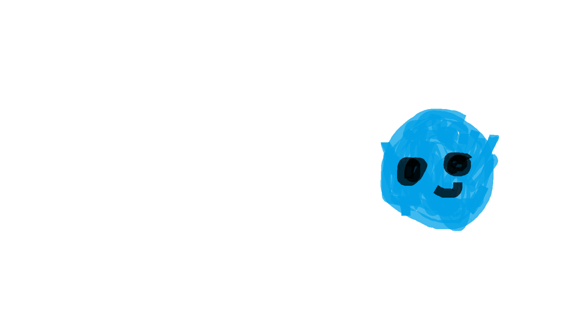 Acrab | The multiverse of the multiverse Wiki | Fandom