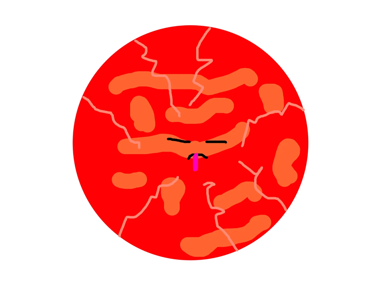 Kepler 5b | The multiverse of the multiverse Wiki | Fandom