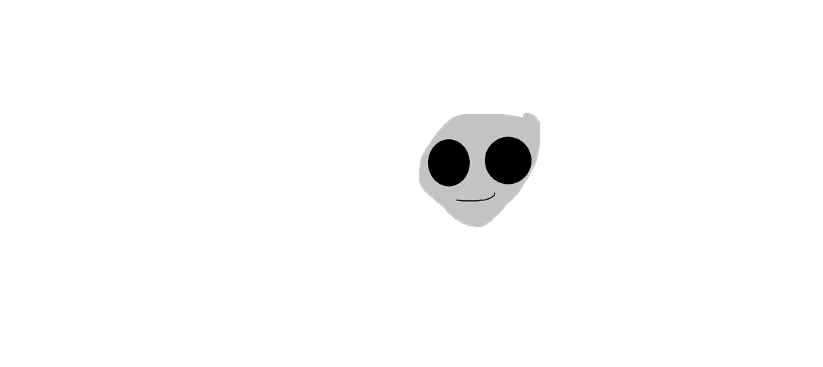 Mieke | The multiverse of the multiverse Wiki | Fandom
