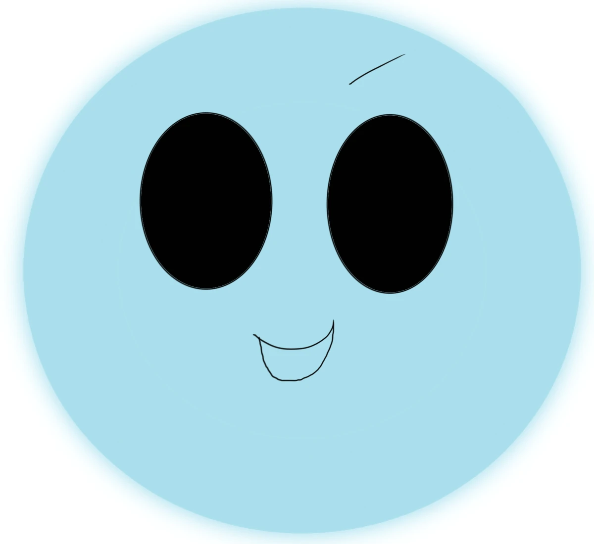 Alphecca | The multiverse of the multiverse Wiki | Fandom