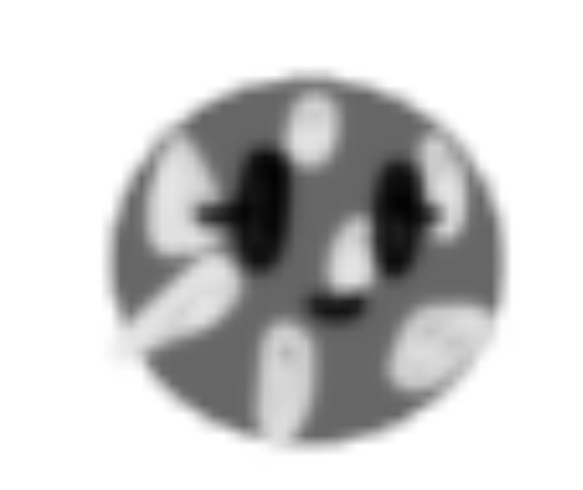 Kepler 37c | The multiverse of the multiverse Wiki | Fandom