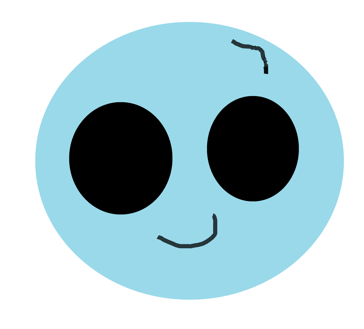 Denebola | The multiverse of the multiverse Wiki | Fandom
