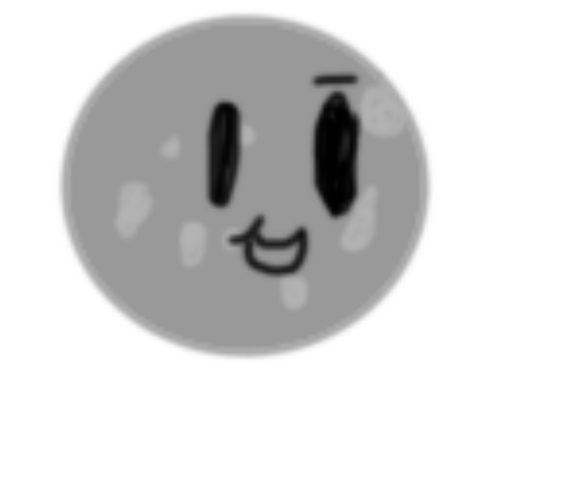 Kepler 37b | The multiverse of the multiverse Wiki | Fandom