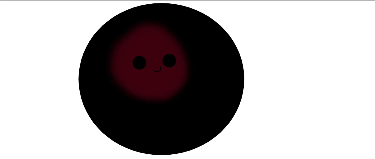 TrEs 2b | The multiverse of the multiverse Wiki | Fandom