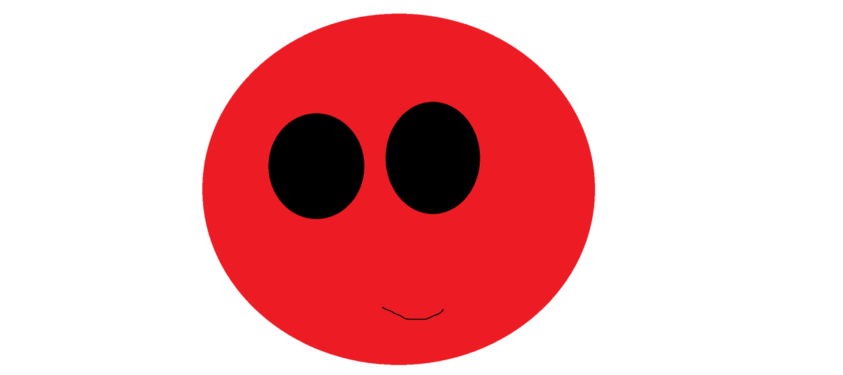 PA-99-N2 | The multiverse of the multiverse Wiki | Fandom