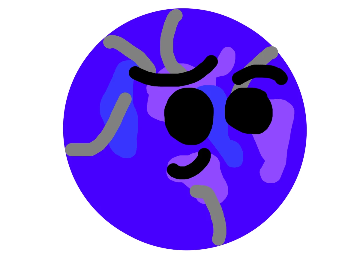 K2 72e | The multiverse of the multiverse Wiki | Fandom