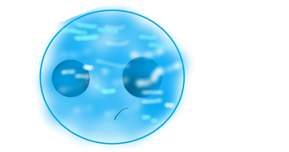 Kepler 69c | The multiverse of the multiverse Wiki | Fandom