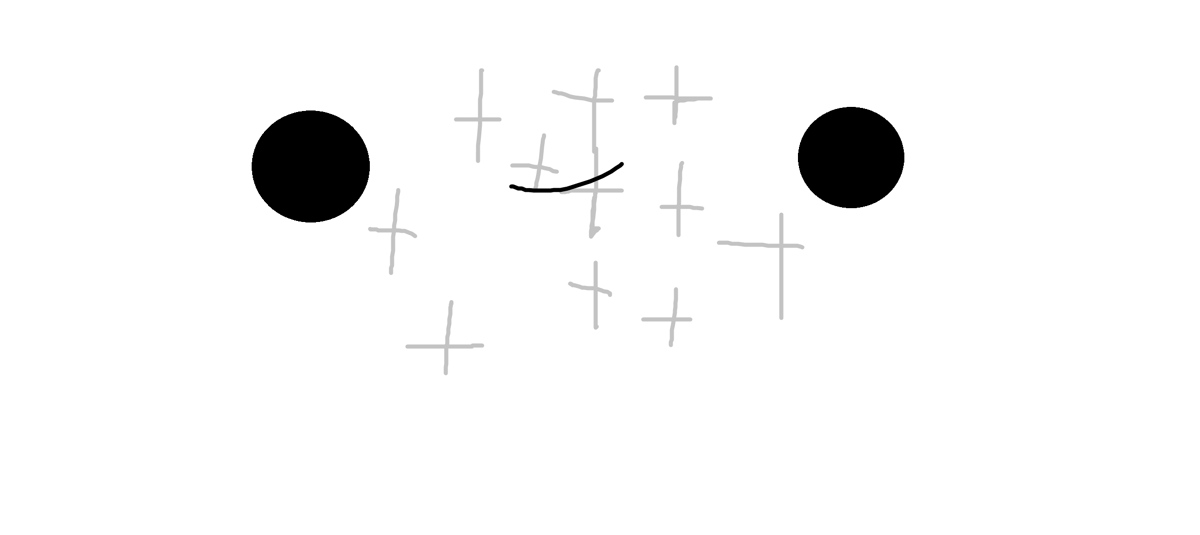 R136 | The multiverse of the multiverse Wiki | Fandom