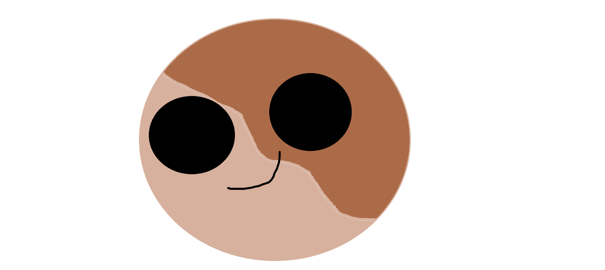 82 Eridani c | The multiverse of the multiverse Wiki | Fandom