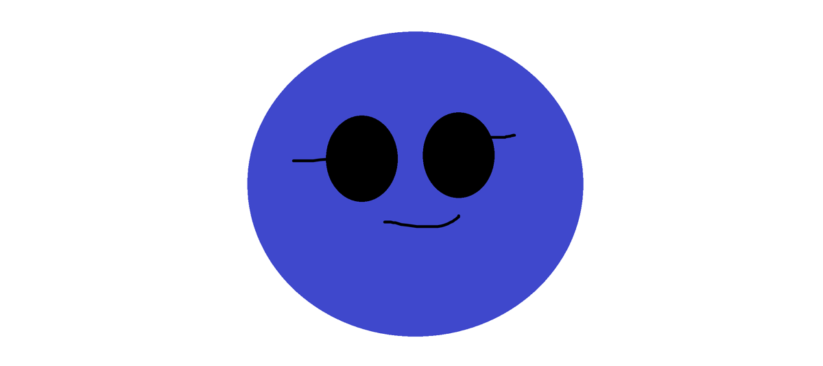 Taygeta | The multiverse of the multiverse Wiki | Fandom