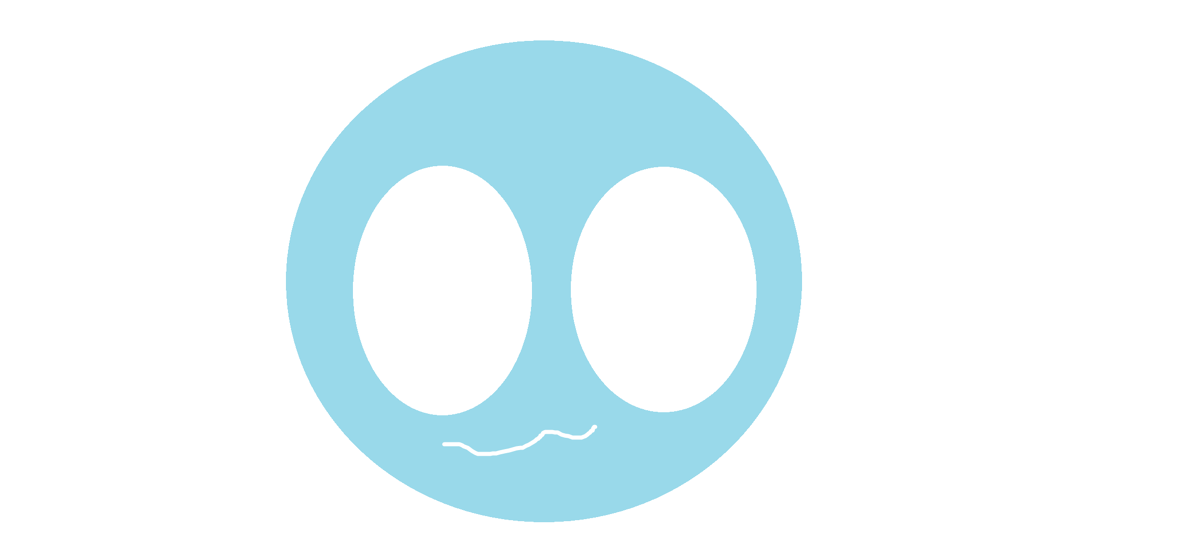 R136a2 | The multiverse of the multiverse Wiki | Fandom