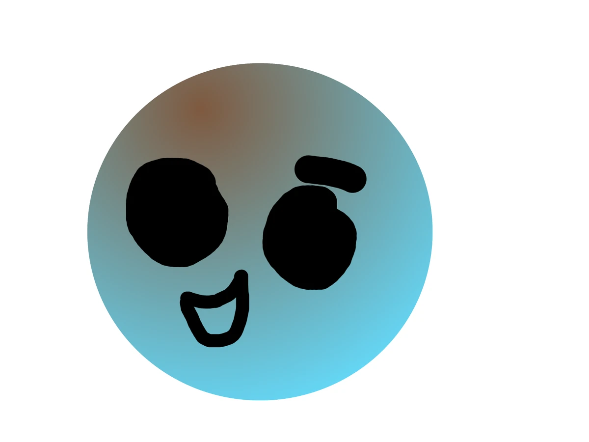 Kepler 1000b | The multiverse of the multiverse Wiki | Fandom