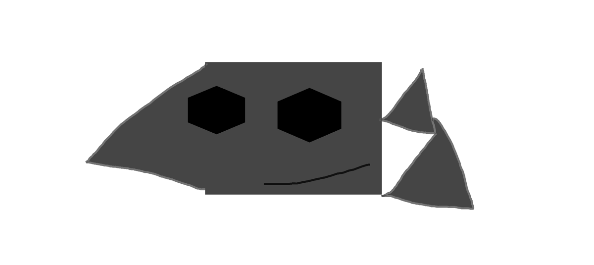 Centaur III | The multiverse of the multiverse Wiki | Fandom