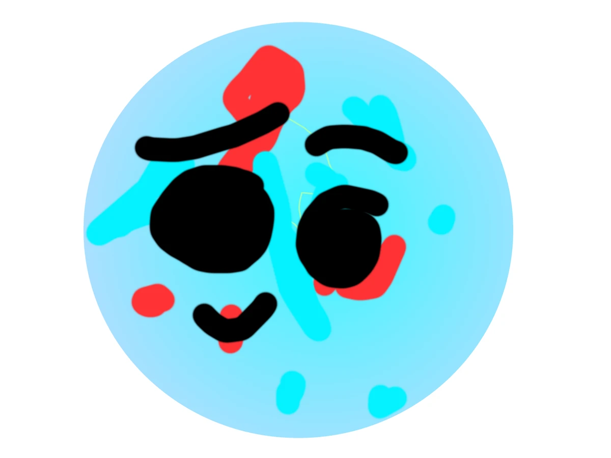 Universe | The multiverse of the multiverse Wiki | Fandom