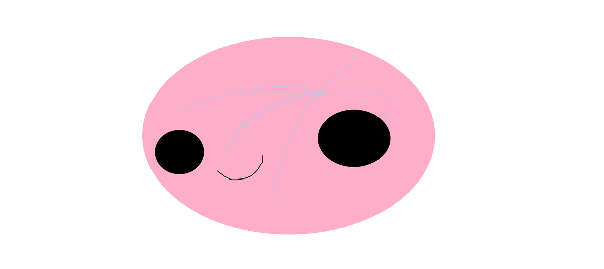 NGC 6300 | The multiverse of the multiverse Wiki | Fandom