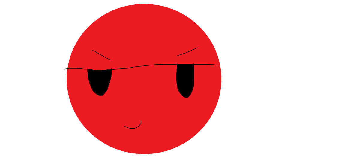 Enif | The multiverse of the multiverse Wiki | Fandom