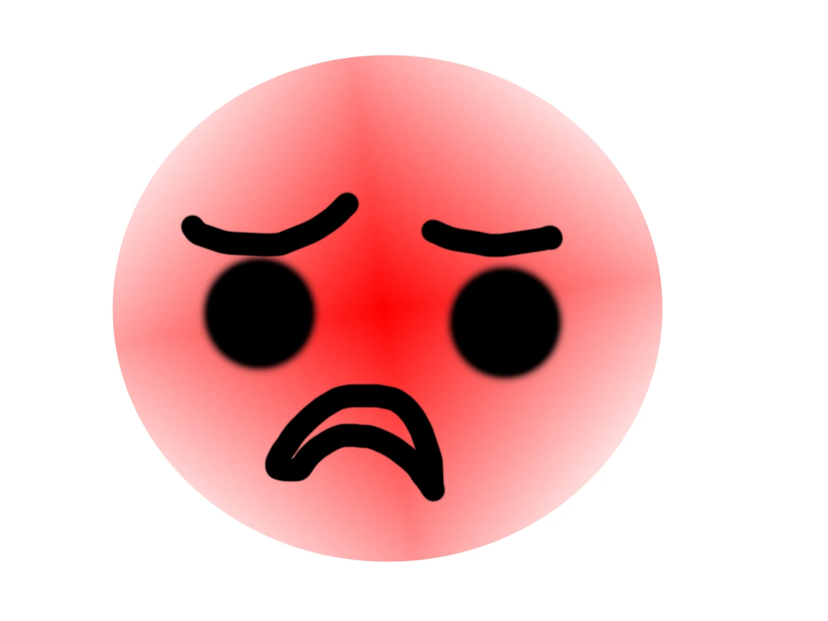 HV 888 | The multiverse of the multiverse Wiki | Fandom