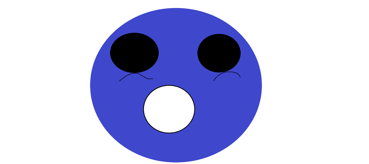 Regor | The multiverse of the multiverse Wiki | Fandom