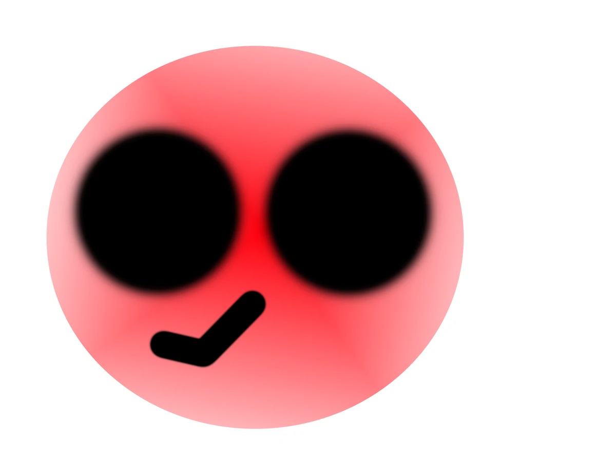 Gorgonea Tertia | The multiverse of the multiverse Wiki | Fandom