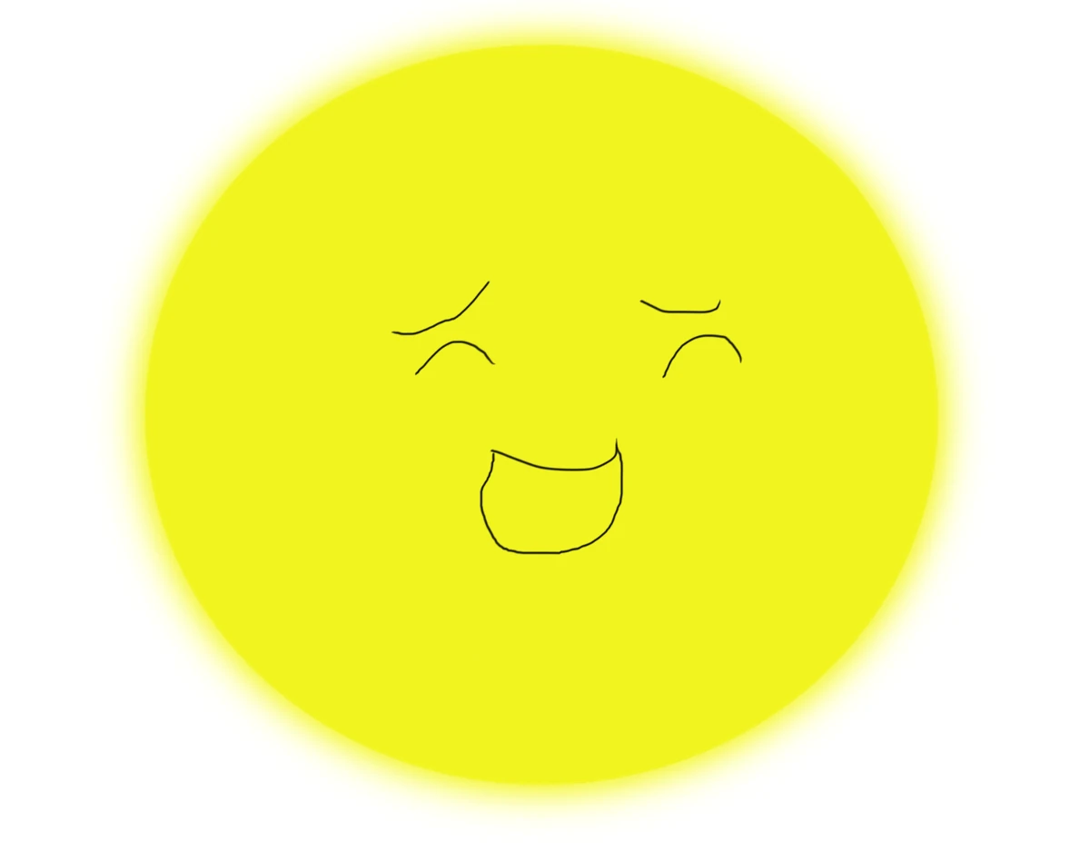 Kepler 277 | The multiverse of the multiverse Wiki | Fandom