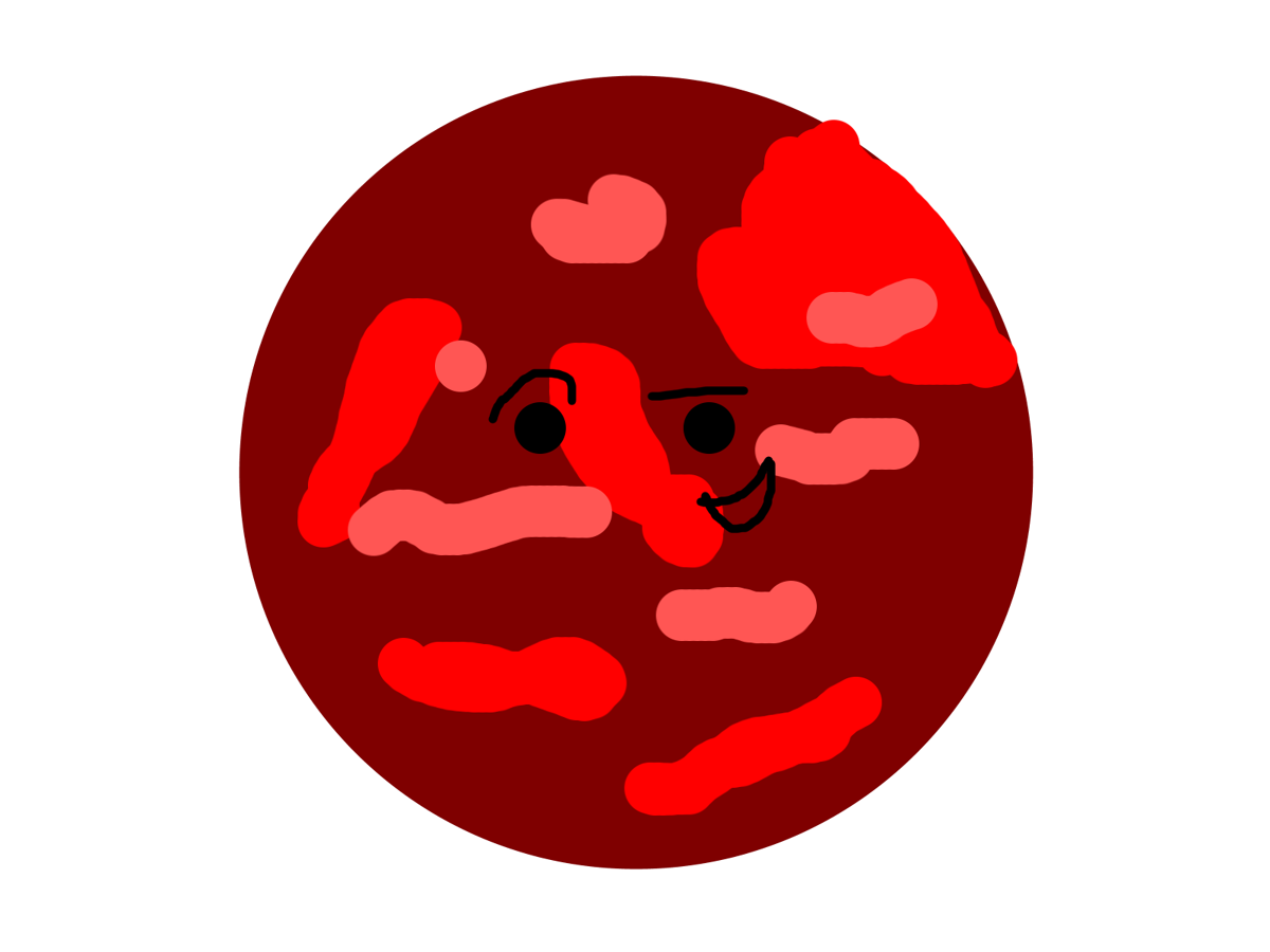 TOI 178b | The multiverse of the multiverse Wiki | Fandom