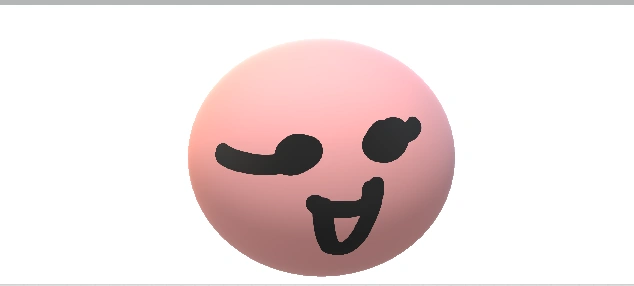 Nalea | The multiverse of the multiverse Wiki | Fandom