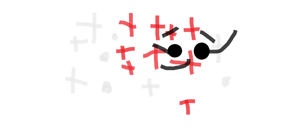 Andromeda II | The multiverse of the multiverse Wiki | Fandom