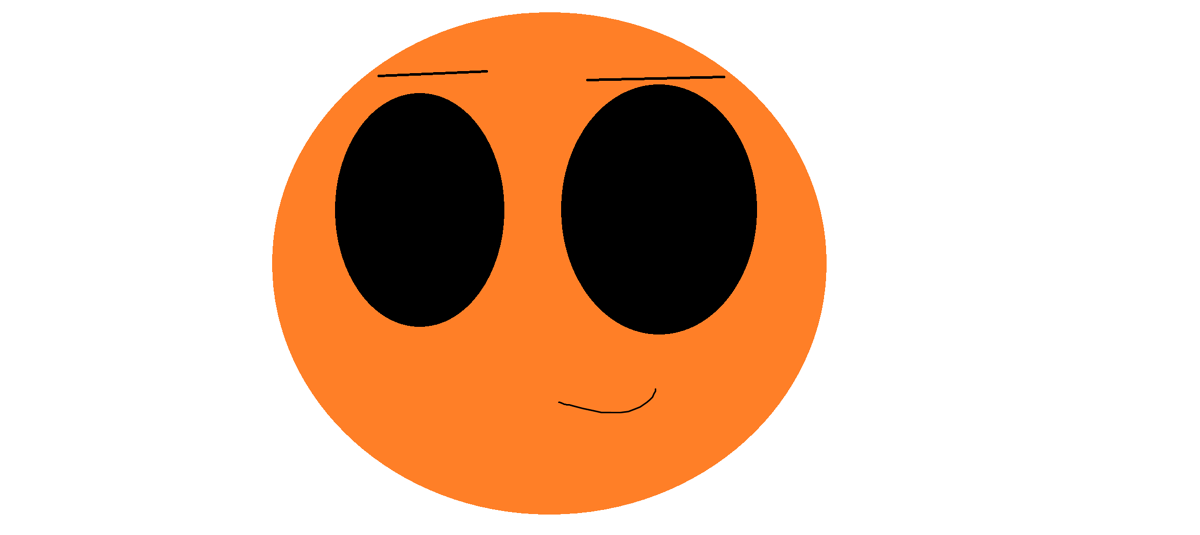 Algedi | The multiverse of the multiverse Wiki | Fandom