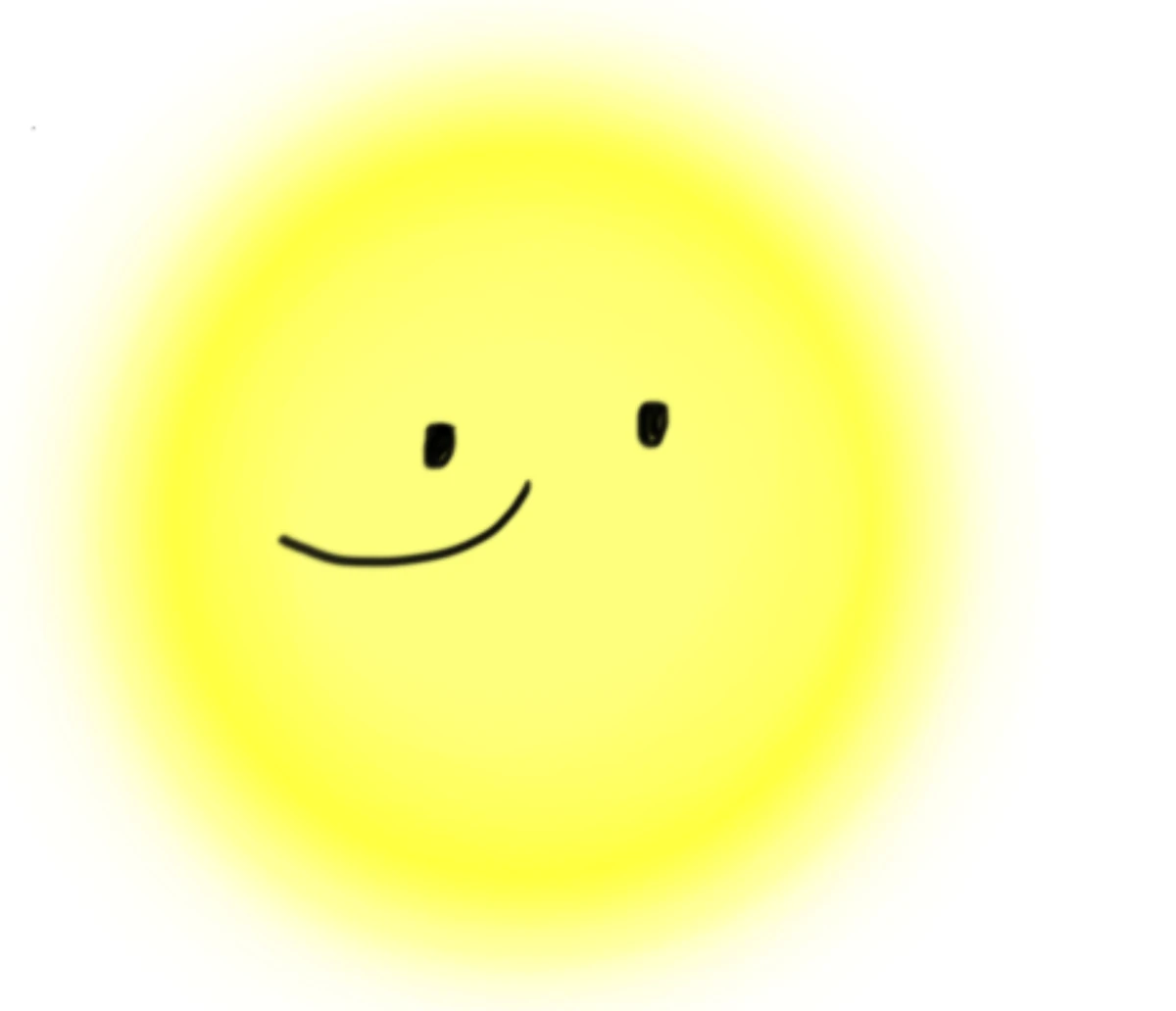 Alpherg A | The multiverse of the multiverse Wiki | Fandom