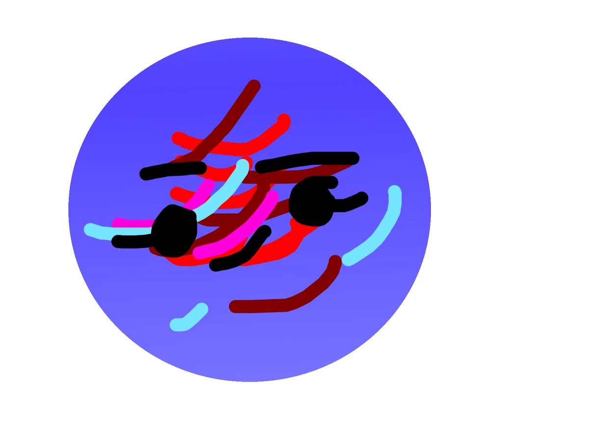 WASP-47b | The multiverse of the multiverse Wiki | Fandom