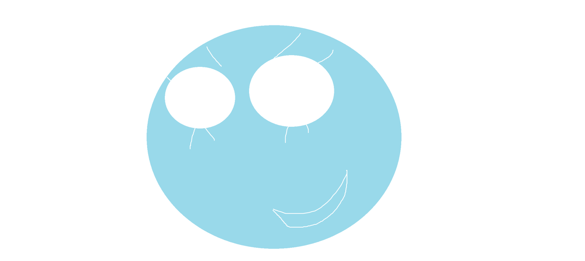 R136a1 | The multiverse of the multiverse Wiki | Fandom