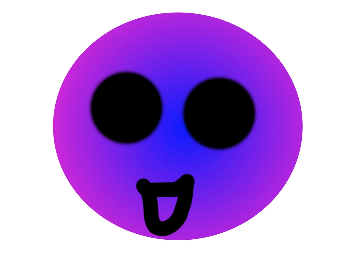 56 Arietis | The multiverse of the multiverse Wiki | Fandom