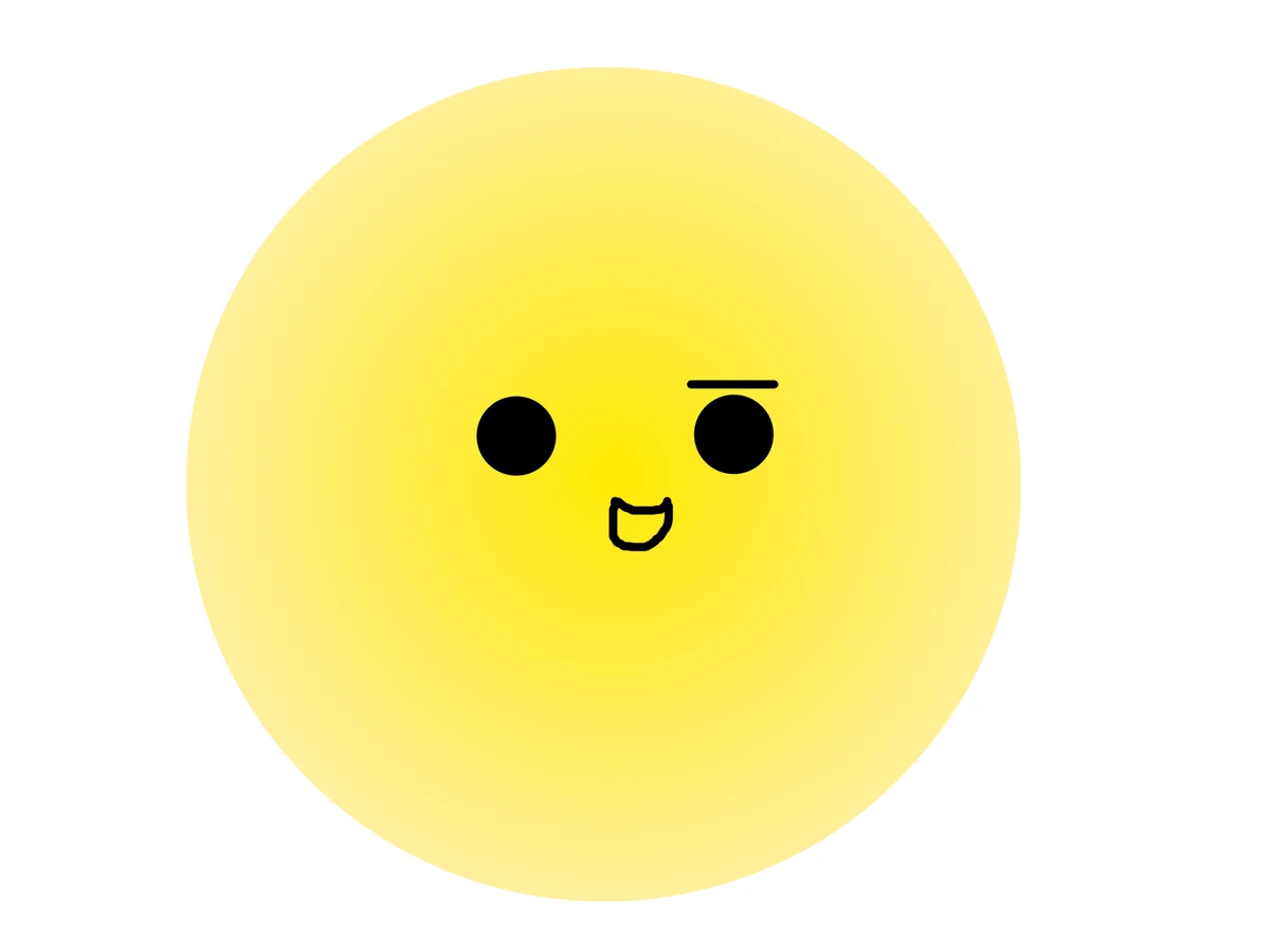 Achird A | The multiverse of the multiverse Wiki | Fandom