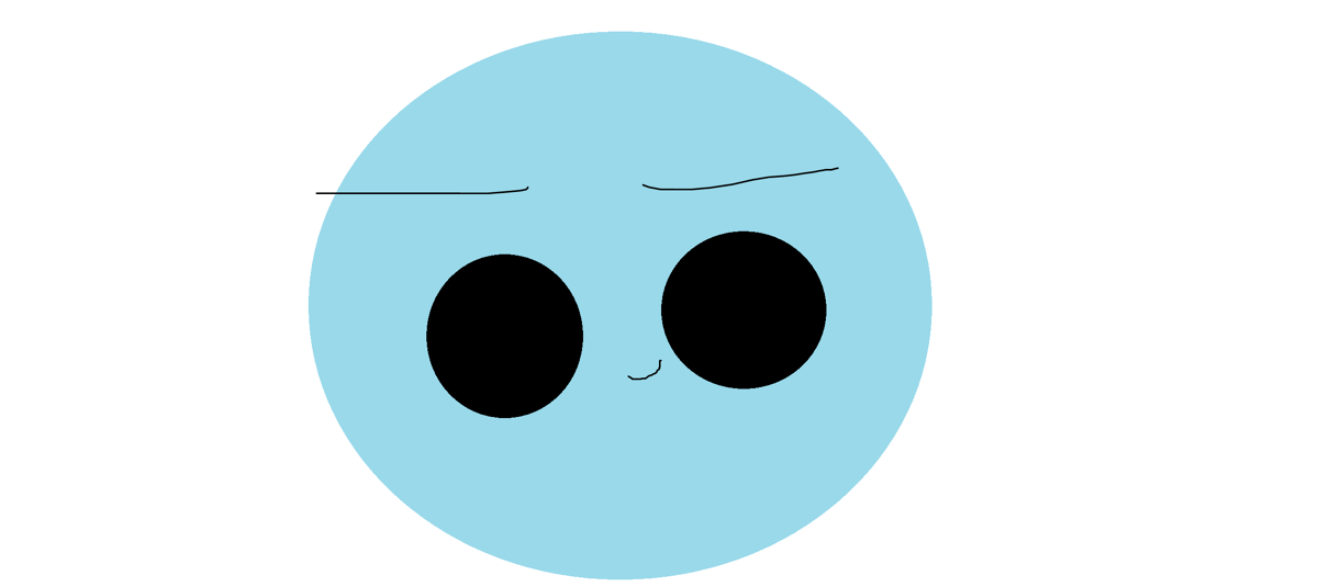 Rukbat | The multiverse of the multiverse Wiki | Fandom