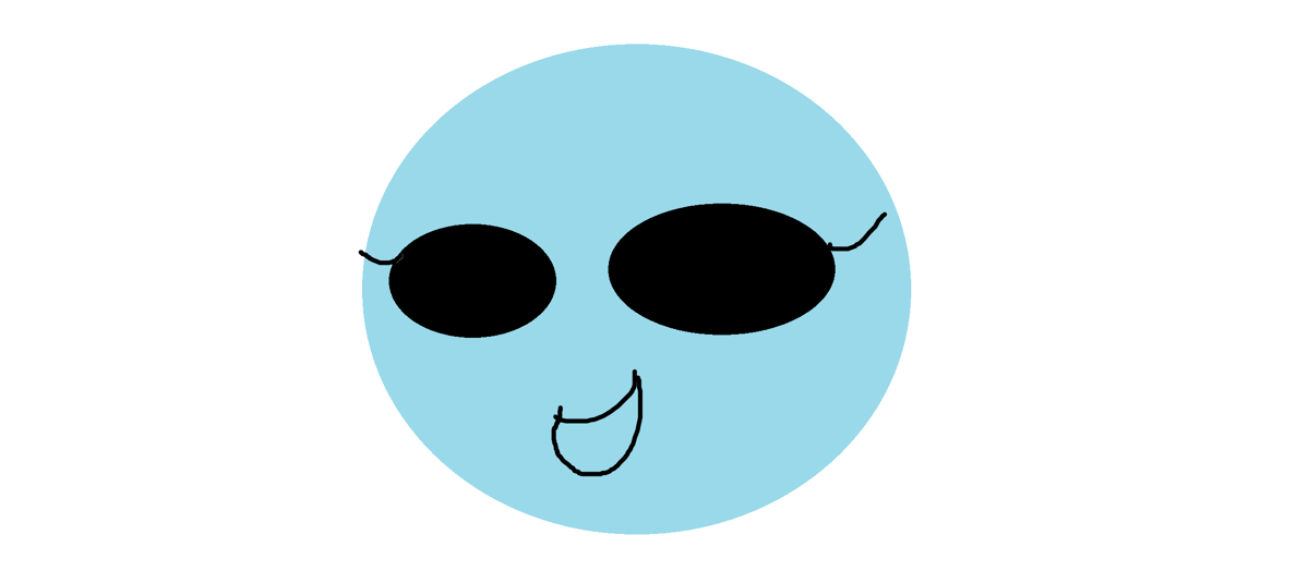 Adhara | The multiverse of the multiverse Wiki | Fandom