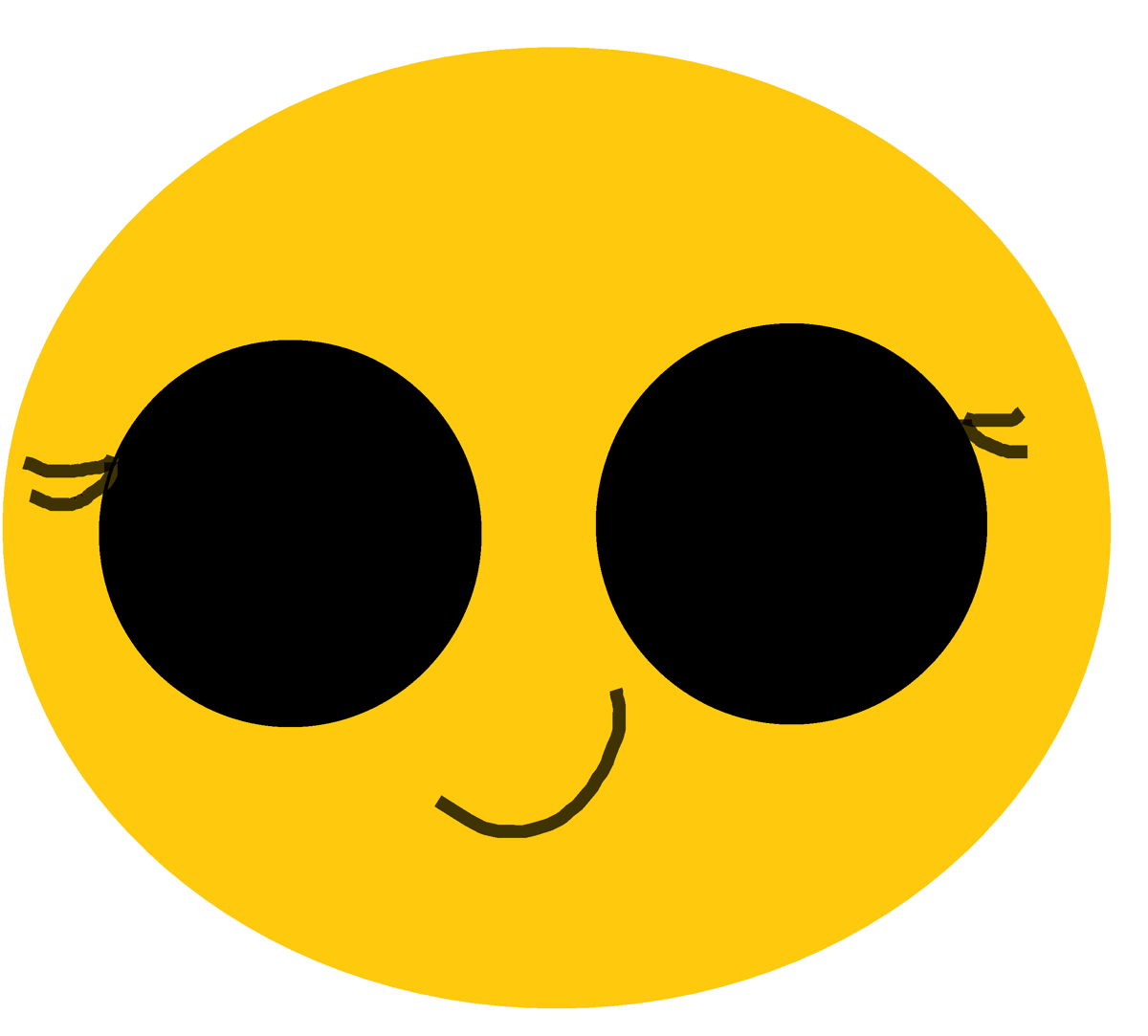 Pollux | The multiverse of the multiverse Wiki | Fandom