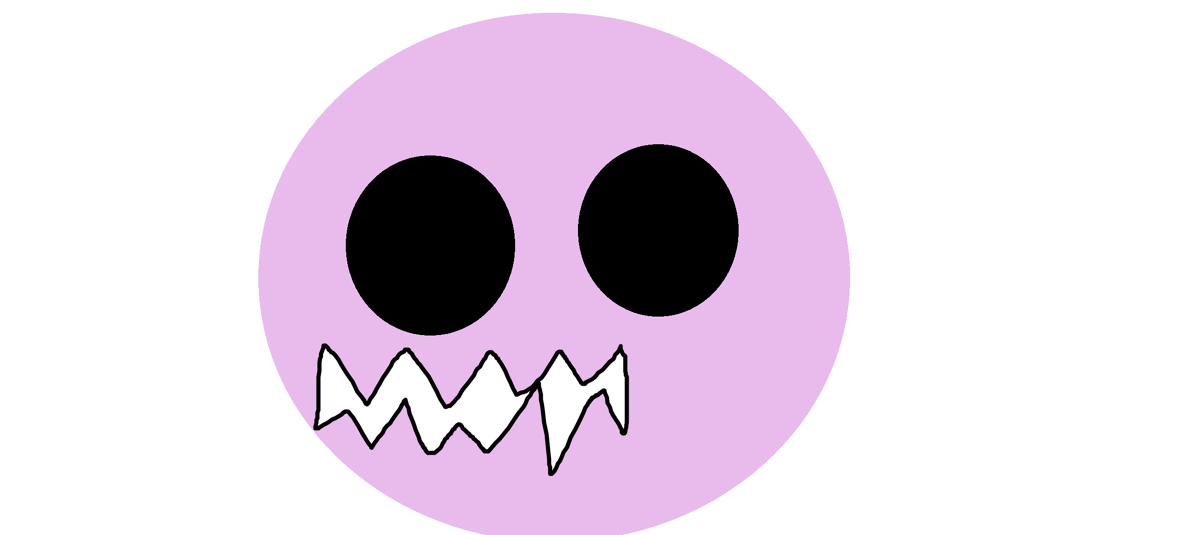 3C 58 | The multiverse of the multiverse Wiki | Fandom