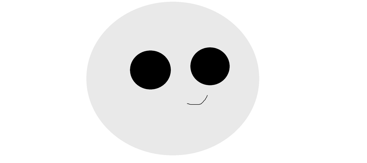 Kepler 64 A | The multiverse of the multiverse Wiki | Fandom